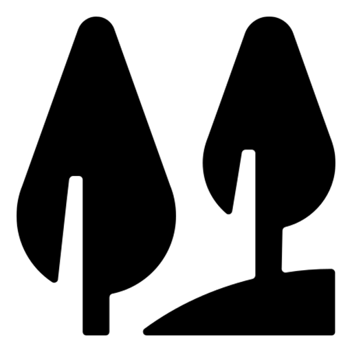 ORA | Naguib Sawiris